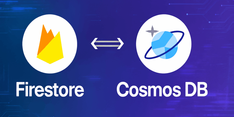 Azure Ai Token Cost Calculator And Estimator Openai And Foundry Models