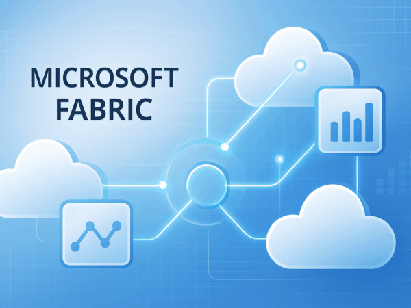 Free Microsoft Fabric Throttling Estimator & Capacity Planner Tool