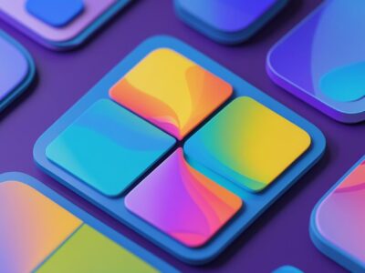 TCO Calculator: Power BI Embedded vs. Microsoft Fabric Cost Analysis