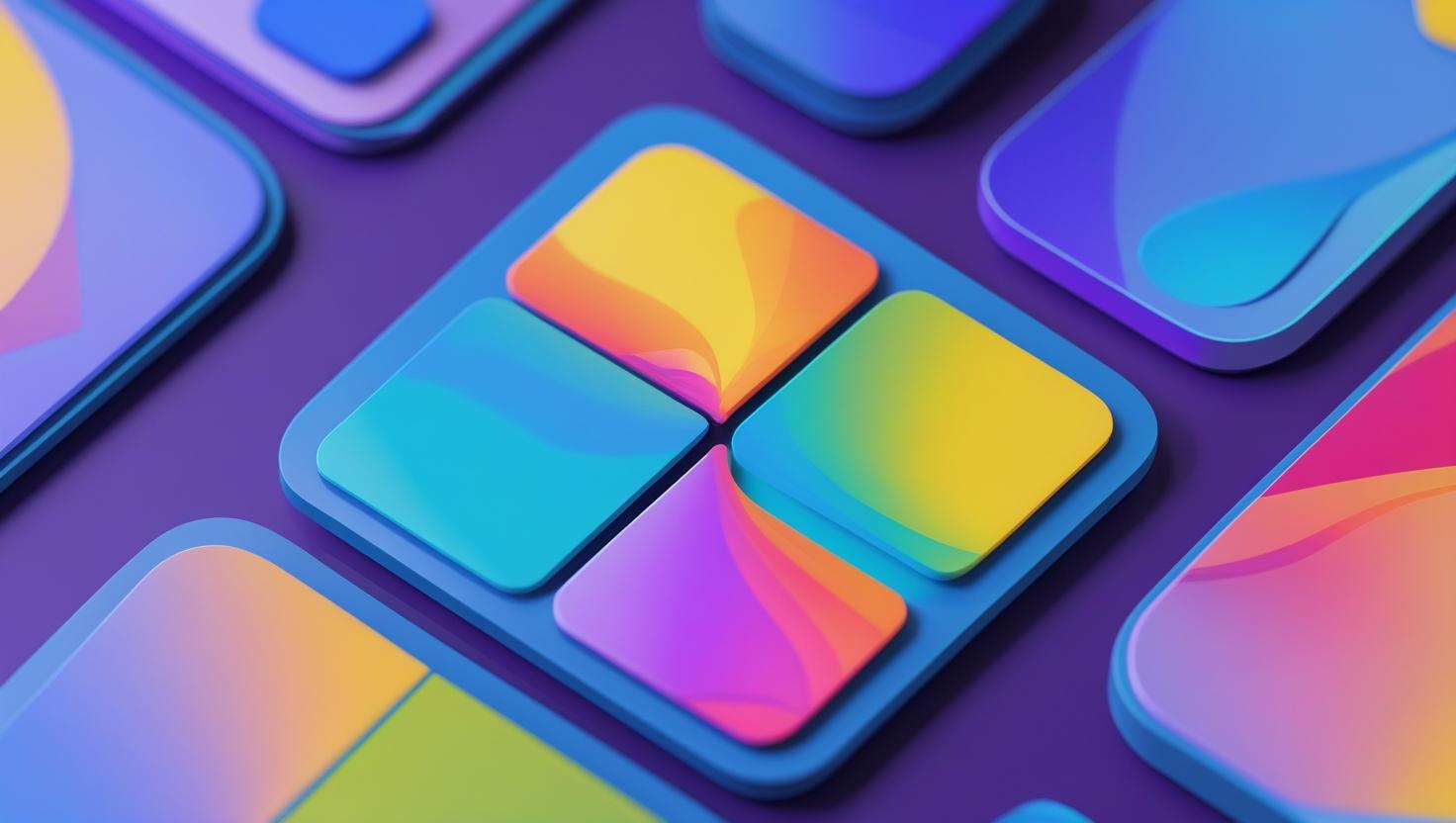 Fabric Data Agents vs. SSAS Live Connection: Architecture, Errors, & Direct Lake Migration