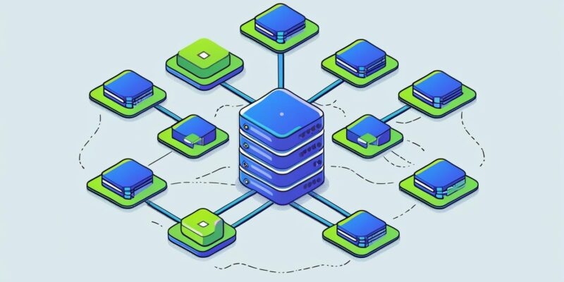 SQL Server Express Performance Guide: Scaling CPU & Tuning