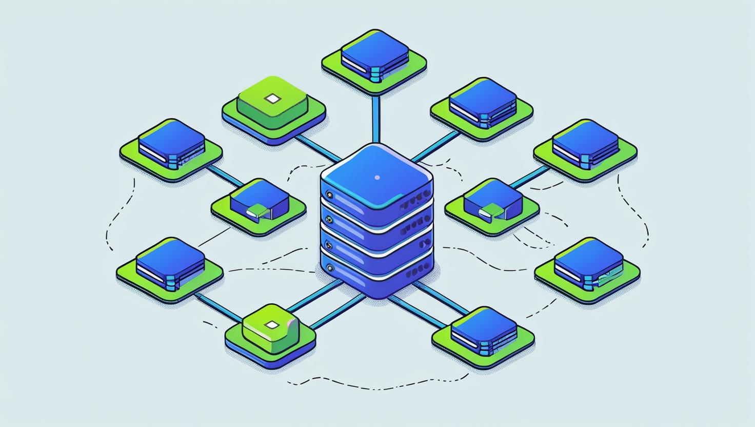 Comparing Cosmos Db Vs Mongodb Vs Dynamodb Nosql Dbs