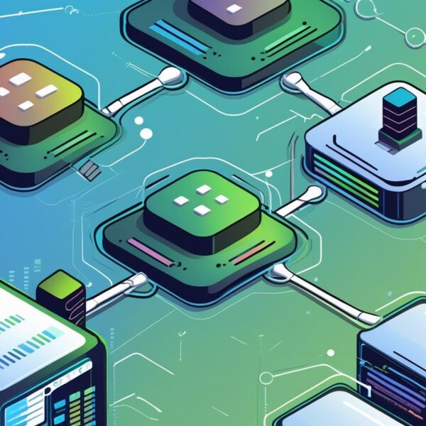 Azure Sql Database Dtu And Vcore Calculator