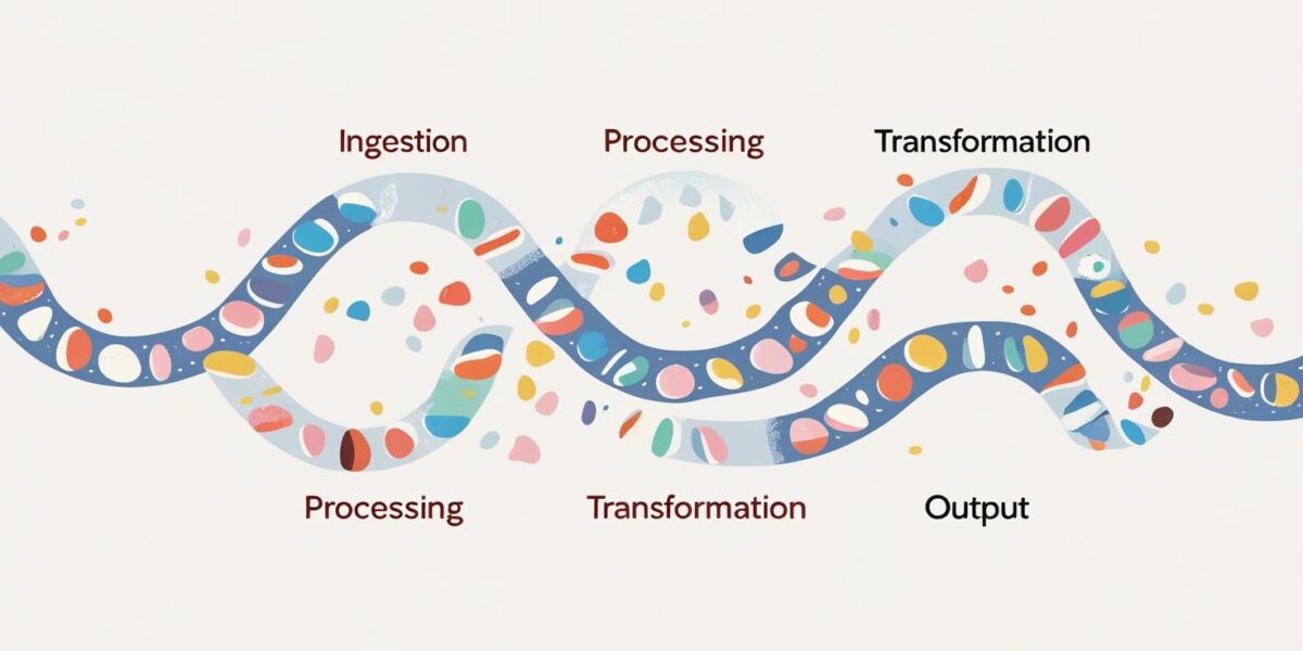 Seq2Seq Models Explained: Deep Dive into Attention & Transformers