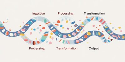 Comparing Azure Data Factory vs. Synapse vs. Fabric Pipelines