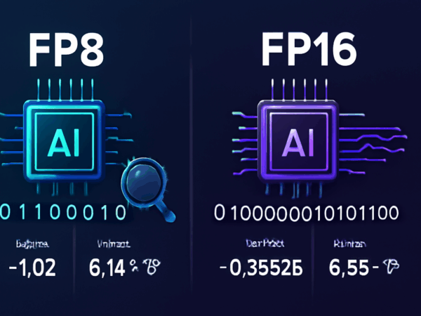 Azure Ai Token Cost Calculator And Estimator Openai And Foundry Models